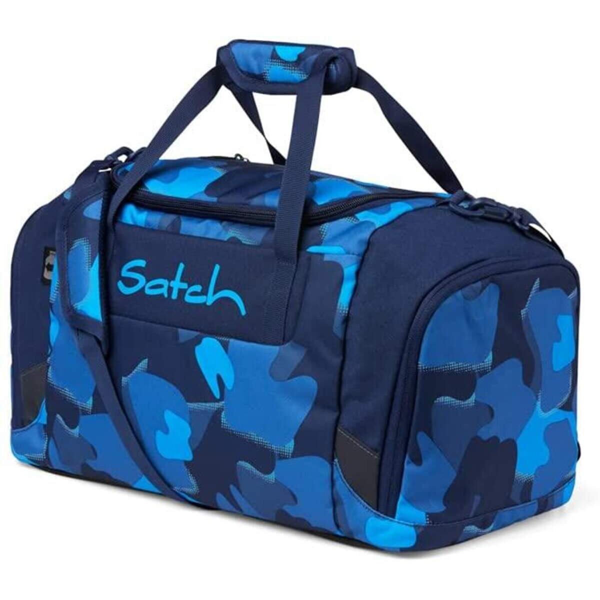 Satch Troublemaker, 25 Liter – Meißner Onlineshop